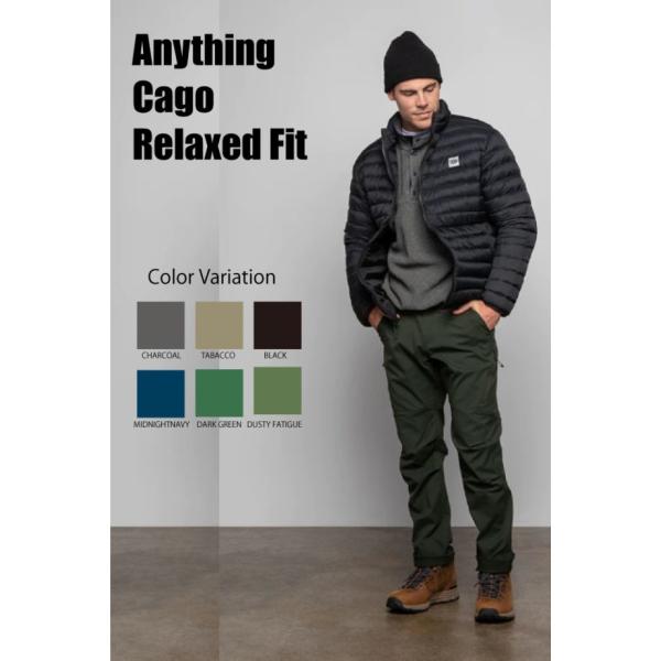 商品発送元：LIKES ONLINE STOREスポーツ・アウトドア・旅行▼掲載商品紹介（youtube）https://youtu.be/7u2IeleMbgg【どこでも快適に】をコンセプトとした"EVERYWHERE"ラインのリラックス...