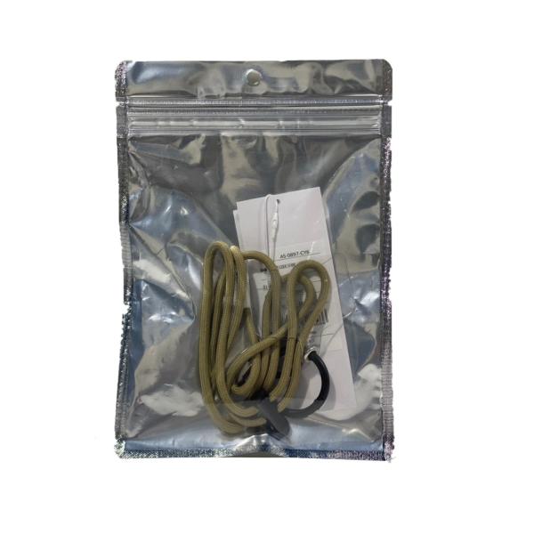 商品発送元：LIKES ONLINE STOREスポーツ・アウトドア・旅行