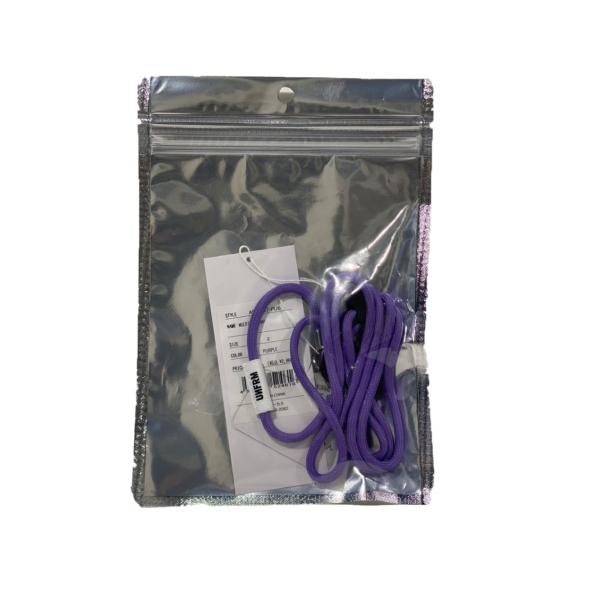 商品発送元：LIKES ONLINE STOREスポーツ・アウトドア・旅行