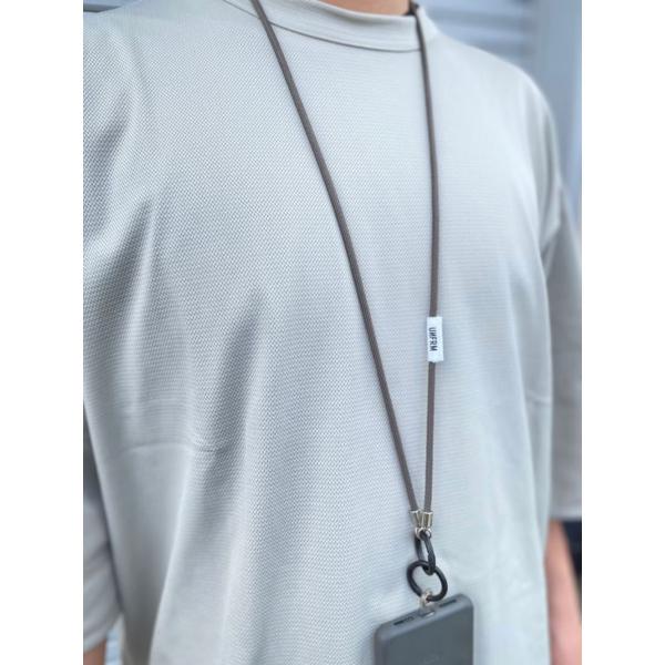 商品発送元：LIKES ONLINE STOREスポーツ・アウトドア・旅行