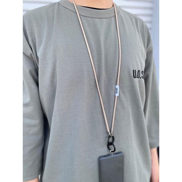 商品発送元：LIKES ONLINE STOREスポーツ・アウトドア・旅行