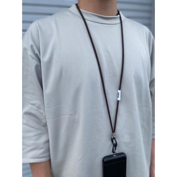 商品発送元：LIKES ONLINE STOREスポーツ・アウトドア・旅行