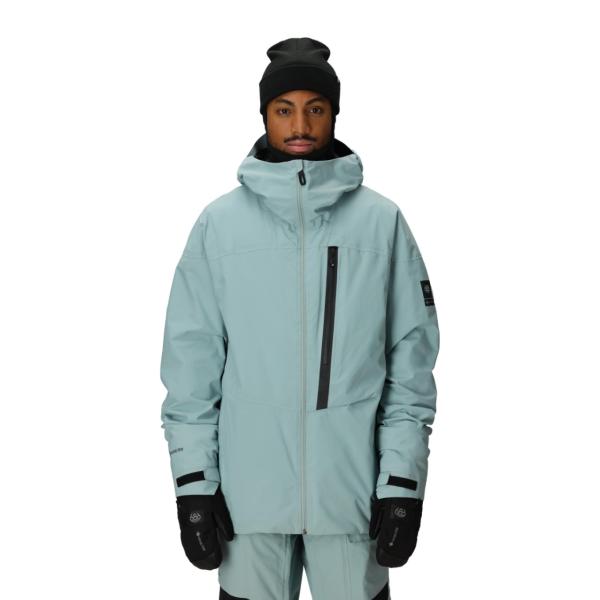 商品発送元：LIKES ONLINE STOREスポーツ・アウトドア・旅行耐水圧：GORE-TEX透湿性：GORE-TEX【TECH】 &amp;#8226; 2L bluesign&amp;reg; Approved GORE-TEX 1...