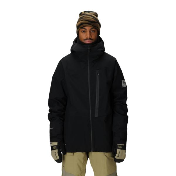 商品発送元：LIKES ONLINE STOREスポーツ・アウトドア・旅行耐水圧：GORE-TEX透湿性：GORE-TEX【TECH】 &amp;#8226; 2L bluesign&amp;reg; Approved GORE-TEX 1...