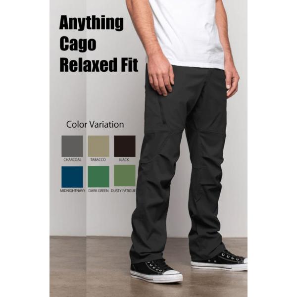 商品発送元：LIKES ONLINE STOREスポーツ・アウトドア・旅行【TECH】&amp;#8226; ストレッチナイロン生地&amp;#8226; 耐久性のあるナイロン94%/スパンデックス6%のストレッチ生地&amp;#8226;...