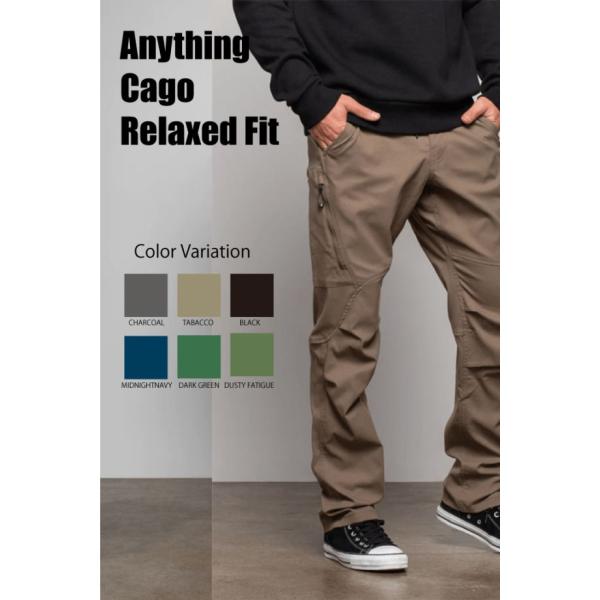 商品発送元：LIKES ONLINE STOREスポーツ・アウトドア・旅行【TECH】&amp;#8226; ストレッチナイロン生地&amp;#8226; 耐久性のあるナイロン94%/スパンデックス6%のストレッチ生地&amp;#8226;...