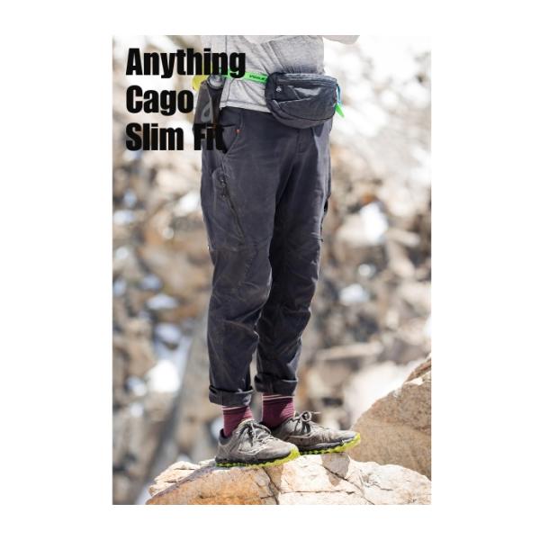 商品発送元：LIKES ONLINE STOREスポーツ・アウトドア・旅行【TECH】&amp;#8226; ストレッチナイロン生地&amp;#8226; 耐久性のあるナイロン94%/スパンデックス6%のストレッチ生地&amp;#8226;...