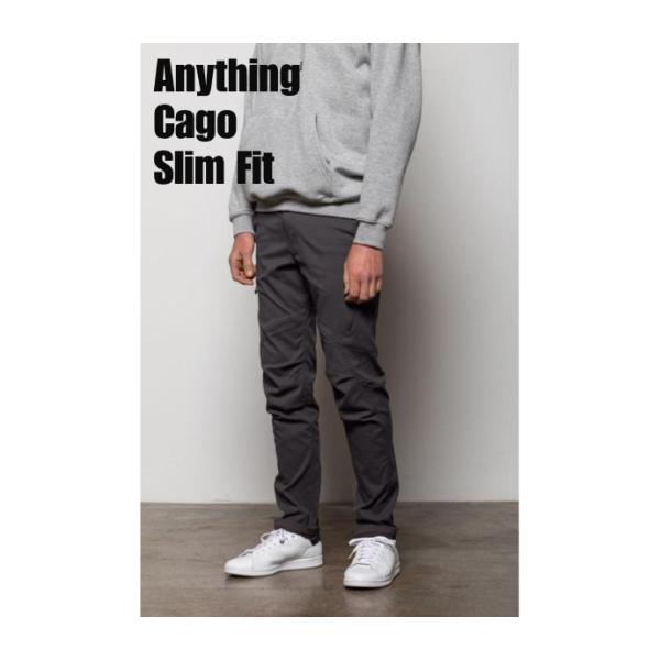 商品発送元：LIKES ONLINE STOREスポーツ・アウトドア・旅行【TECH】&amp;#8226; ストレッチナイロン生地&amp;#8226; 耐久性のあるナイロン94%/スパンデックス6%のストレッチ生地&amp;#8226;...