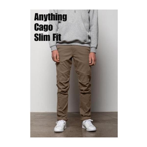 商品発送元：LIKES ONLINE STOREスポーツ・アウトドア・旅行【TECH】&amp;#8226; ストレッチナイロン生地&amp;#8226; 耐久性のあるナイロン94%/スパンデックス6%のストレッチ生地&amp;#8226;...