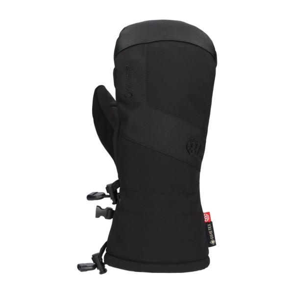 商品発送元：LIKES ONLINE STOREスポーツ・アウトドア・旅行耐水圧：GORE-TEX透湿性：GORE-TEX【TECH】&amp;#8226; シェルファブリック: 3L Softshell Fabric with DWR&a...