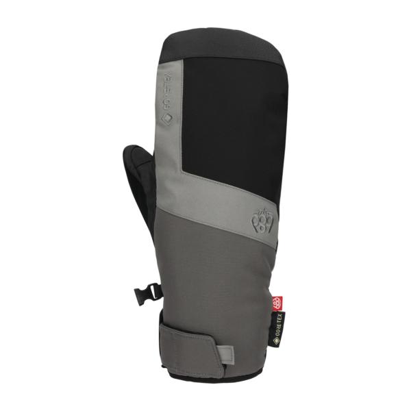 商品発送元：LIKES ONLINE STOREスポーツ・アウトドア・旅行耐水圧：GORE-TEX透湿性：GORE-TEX【TECH】&amp;#8226; シェルファブリック: 3L Softshell Fabric with DWR&a...