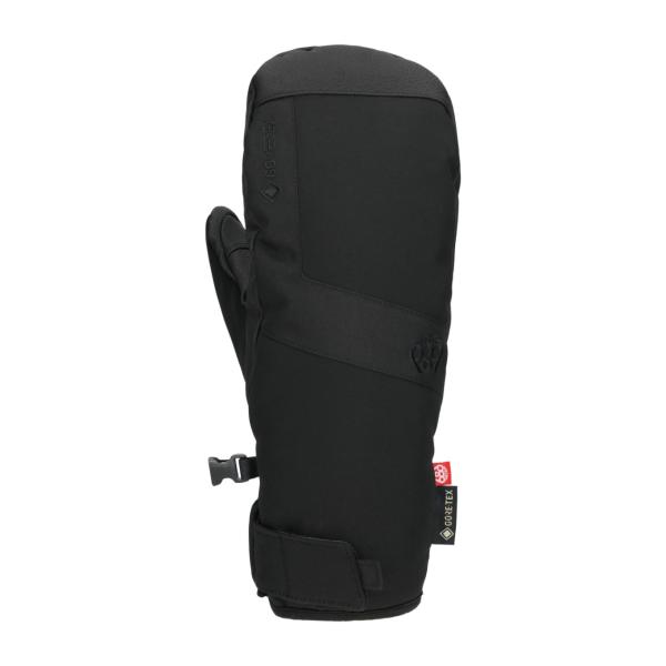 商品発送元：LIKES ONLINE STOREスポーツ・アウトドア・旅行耐水圧：GORE-TEX透湿性：GORE-TEX【TECH】&amp;#8226; シェルファブリック: 3L Softshell Fabric with DWR&a...