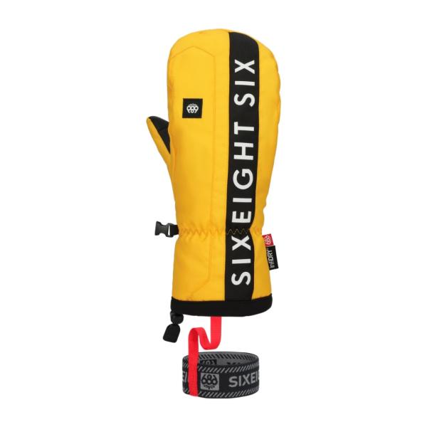 商品発送元：LIKES ONLINE STOREスポーツ・アウトドア・旅行耐水圧：10,000MM + DWR（撥水加工）【TECH】&amp;#8226; シェルファブリック: 2-Layer infiDRY&amp;reg; 10K F...