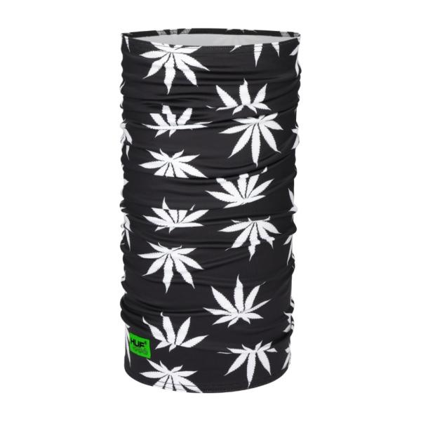 商品発送元：LIKES ONLINE STOREスポーツ・アウトドア・旅行【TECH】&amp;#8226; 6-in-1 Design&amp;#8226; ストレッチファブリック&amp;#8226; UPF 50+抗菌・防臭の高機能素...