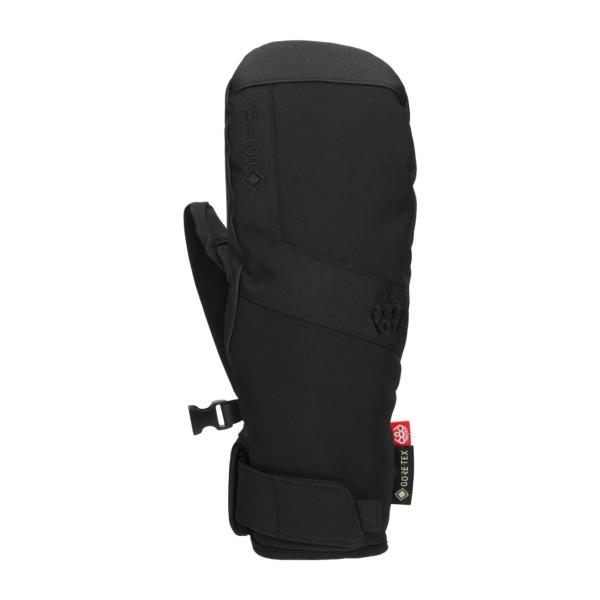 商品発送元：LIKES ONLINE STOREスポーツ・アウトドア・旅行耐水圧：GORE-TEX透湿性：GORE-TEX【TECH】&amp;#8226; シェルファブリック: 3L Softshell Fabric with DWR&a...