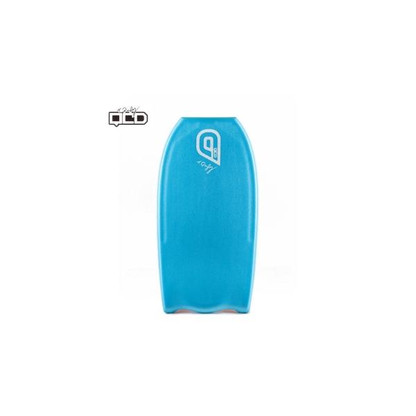 商品発送元：LIKES ONLINE STOREスポーツ・アウトドア・旅行LiteFlexPPコアを使用し、従来のPPコアから30%の軽量化とフレックス性を実現しました。アウトラインは少し細目に設計し、コントロール性とスピード性をアップしま...