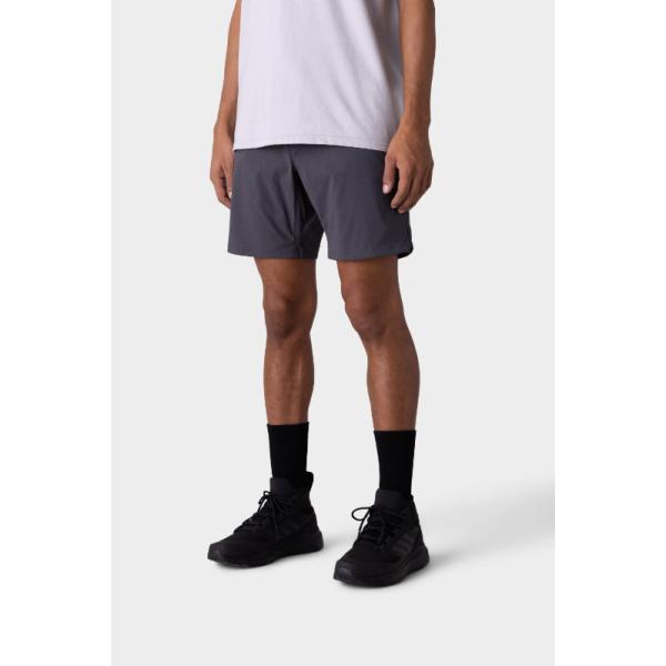 商品発送元：LIKES ONLINE STOREスポーツ・アウトドア・旅行TECH：&amp;#9654;&amp;#65038;カラーバリエーションはこちら&amp;#9654;&amp;#65038;Everywhereシリーズはこちら