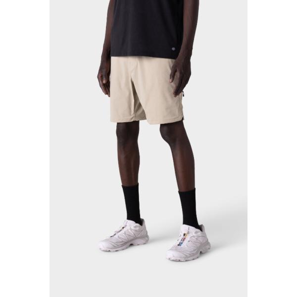 商品発送元：LIKES ONLINE STOREスポーツ・アウトドア・旅行TECH：&amp;#9654;&amp;#65038;カラーバリエーションはこちら&amp;#9654;&amp;#65038;Everywhereシリーズはこちら