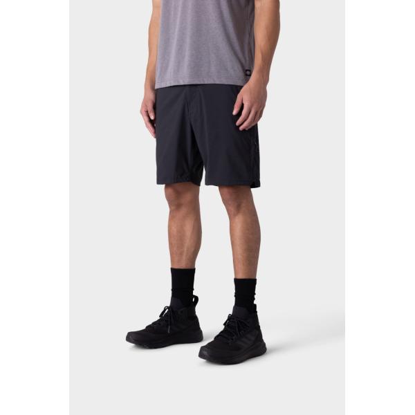 商品発送元：LIKES ONLINE STOREスポーツ・アウトドア・旅行TECH：&amp;#9654;&amp;#65038;カラーバリエーションはこちら&amp;#9654;&amp;#65038;Everywhereシリーズはこちら