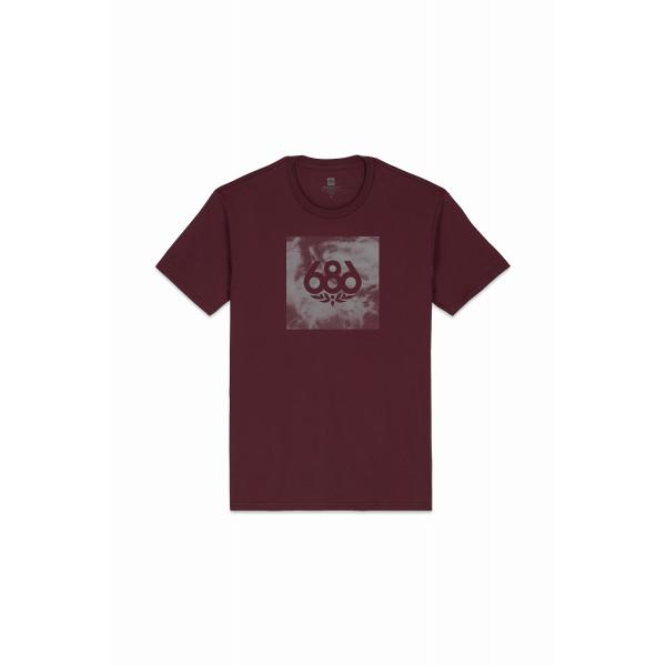 商品発送元：LIKES ONLINE STOREスポーツ・アウトドア・旅行4.5オンスの防縮加工されたコットンTシャツです。 ストレッチ生地を採用しています。&amp;#9654;&amp;#65038;カラーバリエーションはこちら