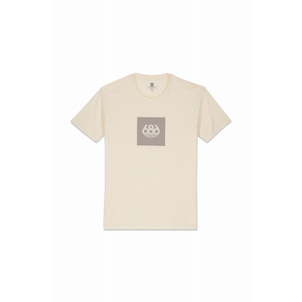 商品発送元：LIKES ONLINE STOREスポーツ・アウトドア・旅行4.5オンスの防縮加工されたコットンTシャツです。 ストレッチ生地を採用しています。&amp;#9654;&amp;#65038;カラーバリエーションはこちら