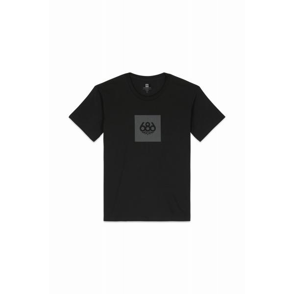 商品発送元：LIKES ONLINE STOREスポーツ・アウトドア・旅行4.5オンスの防縮加工されたコットンTシャツです。 ストレッチ生地を採用しています。&amp;#9654;&amp;#65038;カラーバリエーションはこちら