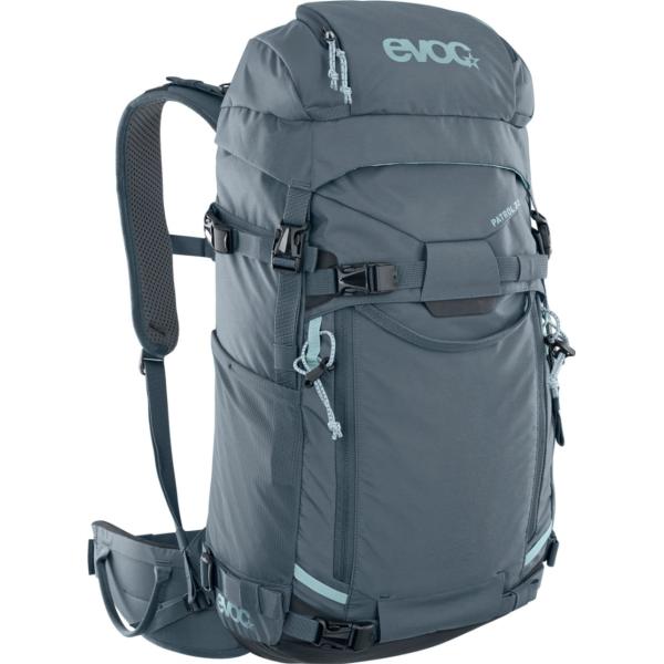 商品発送元：LIKES ONLINE STOREスポーツ・アウトドア・旅行規格・重量・寸法　32 L, 1180 g, 62 x 28 x 18 cm素材TASLANTECHエアチャネル / NEUTRALITE SYSTEM / ゴーグル...