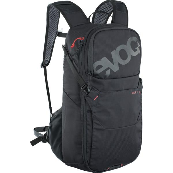 商品発送元：LIKES ONLINE STOREスポーツ・アウトドア・旅行規格・重量・寸法　16 L, 600 g, 24 x 49 x 14 cm素材N 100/D. SHADOW BOX, PU COATED, P200DTECHAIR...