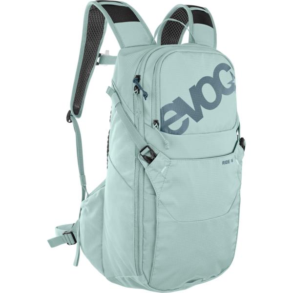 商品発送元：LIKES ONLINE STOREスポーツ・アウトドア・旅行規格・重量・寸法　16 L, 600 g, 24 x 49 x 14 cm素材N 100/D. SHADOW BOX, PU COATED, P200DTECHAIR...