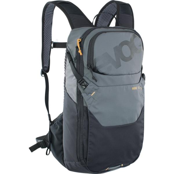 商品発送元：LIKES ONLINE STOREスポーツ・アウトドア・旅行規格・重量・寸法　12 L, 590 g, 24 x 47 x 10 cm素材N 100/D. SHADOW BOX, PU COATED, P200DTECHAIR...