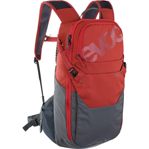 商品発送元：LIKES ONLINE STOREスポーツ・アウトドア・旅行規格・重量・寸法　12 L, 590 g, 24 x 47 x 10 cm素材N 100/D. SHADOW BOX, PU COATED, P200DTECHAIR...