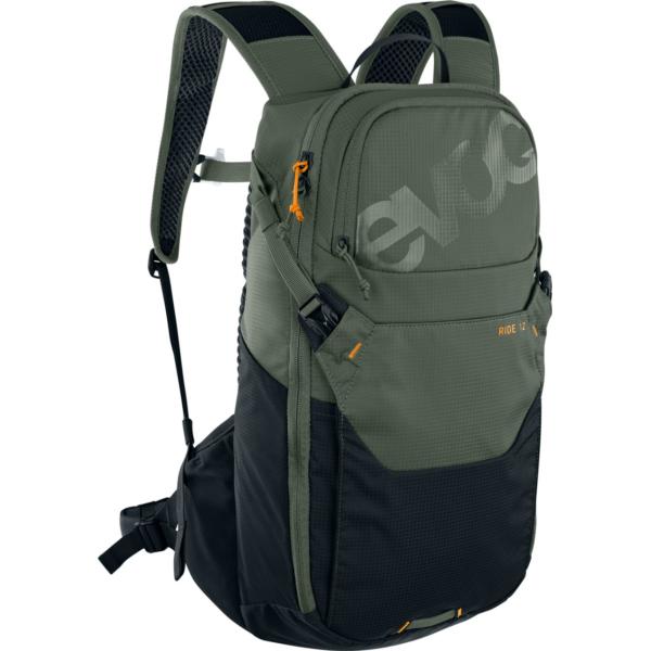 商品発送元：LIKES ONLINE STOREスポーツ・アウトドア・旅行規格・重量・寸法　12 L, 590 g, 24 x 47 x 10 cm素材N 100/D. SHADOW BOX, PU COATED, P200DTECHAIR...