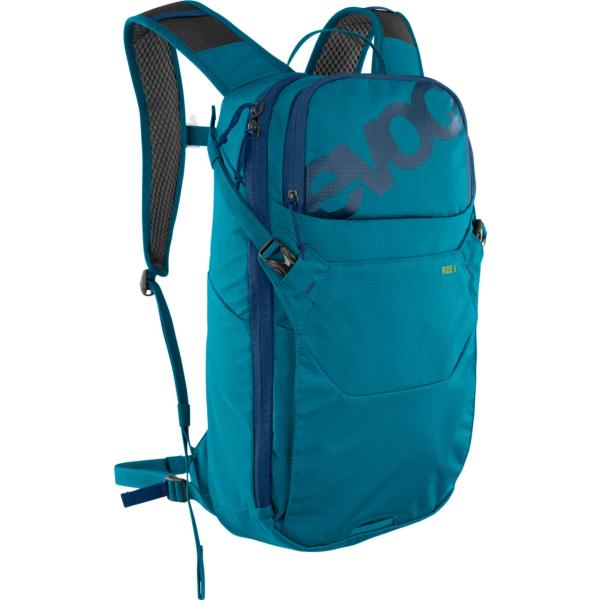 商品発送元：LIKES ONLINE STOREスポーツ・アウトドア・旅行規格・重量・寸法　8 L, 500 g, 24 x 43 x 8 cm素材N 100/D. SHADOW BOX, PU COATED, P200DTECHAIR C...
