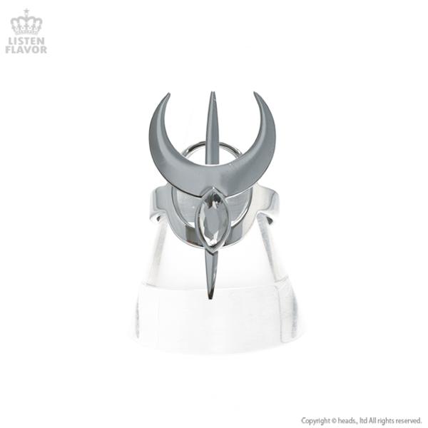 商品発送元：LISTEN FLAVORファッション・ブランドブランド：KILLSTAR (キルスター)サイズ：3cm素材：ステンレス鋼