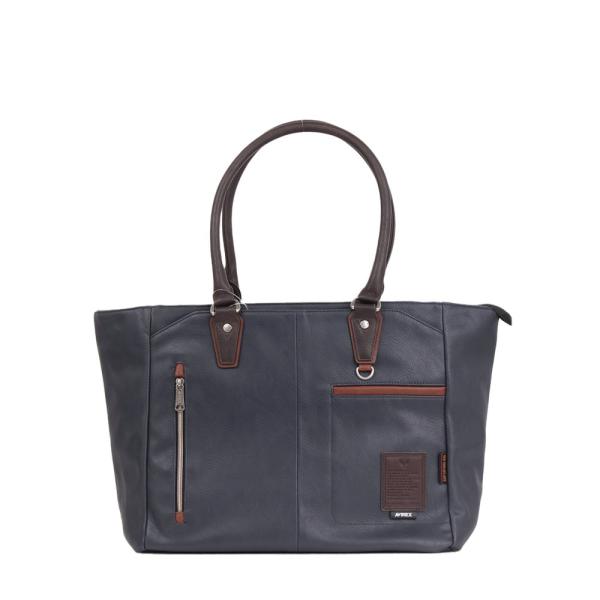 商品発送元：ロワード公式オンラインショップバッグ・靴・小物、バッグ、紳士用バッグ、ショルダーバッグMaterial合成皮革Size W(上)48cm(下)36cm×H30cm×D16cmWeight本体：約880gSpec【外側】ファスナー...