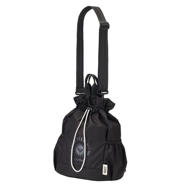 商品発送元：ロワード公式オンラインショップバッグ・靴・小物MaterialナイロンSize 幅28cm×高さ37cm×奥行(マチ)17cm容量：14リットルWeight本体：約280gSpec【外側】サイドポケット×2【内側】オープンポケッ...