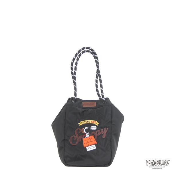 商品発送元：ロワード公式オンラインショップバッグ・靴・小物Materialポリエステル SizeW18cm×H26cm×D13cm約6リットル Weight本体：約330g Spec 【外側】背面ポケット×1背面フラップ透明フィルムポケット...