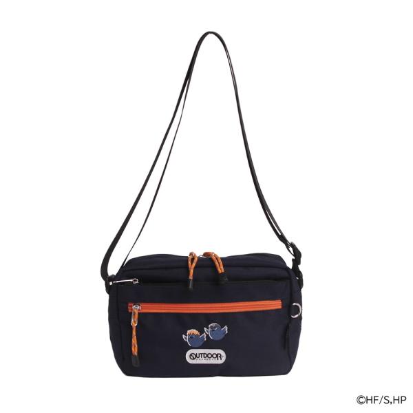 商品発送元：ロワード公式オンラインショップバッグ・靴・小物特設ページはこちら他のハイキュー!!アイテムはこちら      ※おひとり様1点までのご購入が可能です。    ※商品はサンプルにつき実際のものとは多少異なる場合がございます。  M...