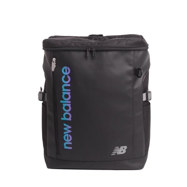 商品発送元：ロワード公式オンラインショップバッグ・靴・小物Materialポリエステル600D PU×PUレザーSize 幅33cm×高さ46cm×奥行(マチ)17cm容量：32リットルWeight本体：約650gSpec【外側】ファスナー...