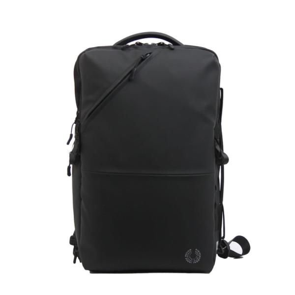 商品発送元：ロワード公式オンラインショップバッグ・靴・小物、バッグ、紳士用バッグ、ビジネスバッグMaterialポリウレタン×PVCポリエステル×リップストップナイロンSize 幅28cm×高さ48cm×奥行(マチ)14~18cm容量：19...