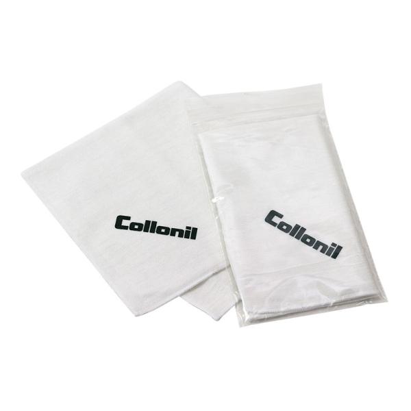 商品発送元：ロワード公式オンラインショップバッグ・靴・小物商品詳細品番COL06サイズ34cm×34cm対象商品使用対象製品：皮革製品全般使用対象素材：スムースレザー 商品説明適度な厚みと起毛のあるコットン製クロスです。ケア用品の塗布やスム...