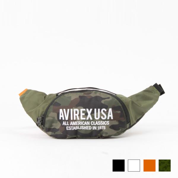 商品発送元：ロワード公式オンラインショップバッグ・靴・小物、バッグ、紳士用バッグ、その他Materialリップストップポリエステル　210DポリエステルSize　H12cm×W20cm×D5cmWeight約115gSpec内側：吊りポケッ...