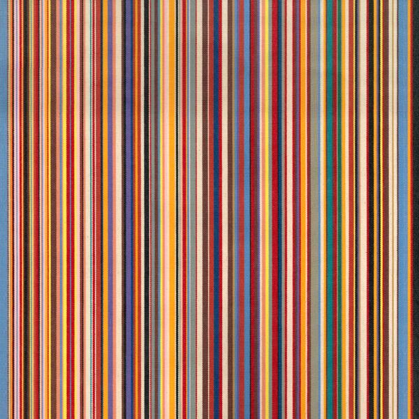 商品発送元：レ・トワール・デュ・ソレイユ公式オンラインショップおもちゃ・ホビー・ゲーム、手芸・クラフト、生地・布生地幅　約43cm素材　　綿100％生地　　フランス製パラフィン加工あり（生地の張り・多少の撥水性がありますが、使用するうちにパ...