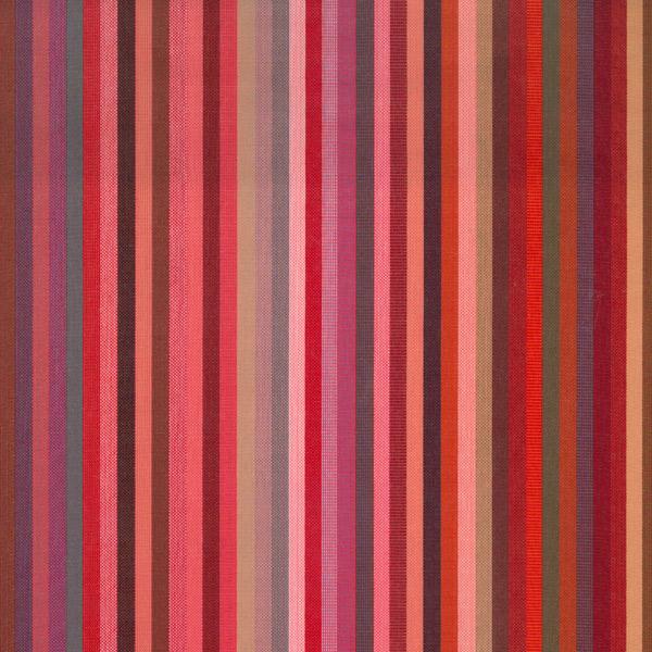 商品発送元：レ・トワール・デュ・ソレイユ公式オンラインショップおもちゃ・ホビー・ゲーム、手芸・クラフト、生地・布生地幅　約43cm素材　　綿100％生地　　フランス製パラフィン加工あり（生地の張り・多少の撥水性がありますが、使用するうちにパ...