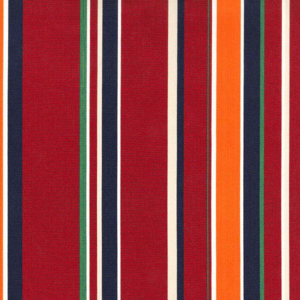 商品発送元：レ・トワール・デュ・ソレイユ公式オンラインショップおもちゃ・ホビー・ゲーム、手芸・クラフト、生地・布生地幅　約43cm素材　　綿100％生地　　フランス製パラフィン加工あり（生地の張り・多少の撥水性がありますが、使用するうちにパ...