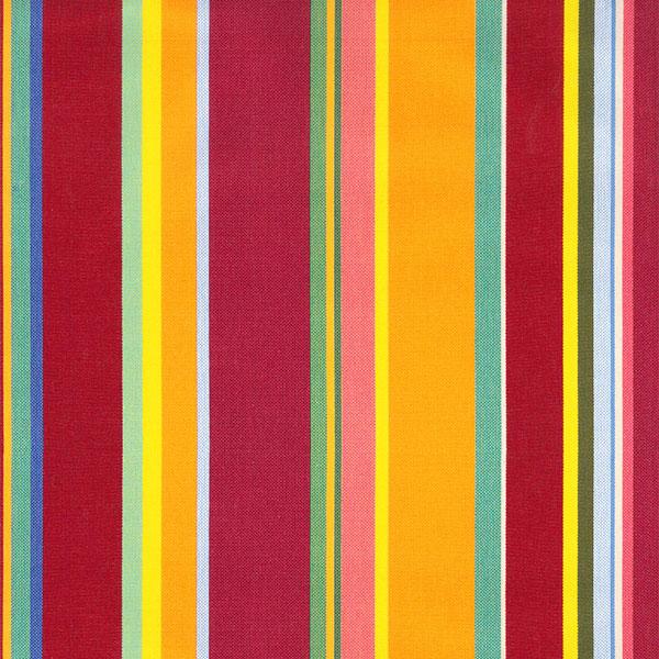 商品発送元：レ・トワール・デュ・ソレイユ公式オンラインショップおもちゃ・ホビー・ゲーム、手芸・クラフト、生地・布生地幅　約43cm素材　　綿100％生地　　フランス製パラフィン加工あり（生地の張り・多少の撥水性がありますが、使用するうちにパ...