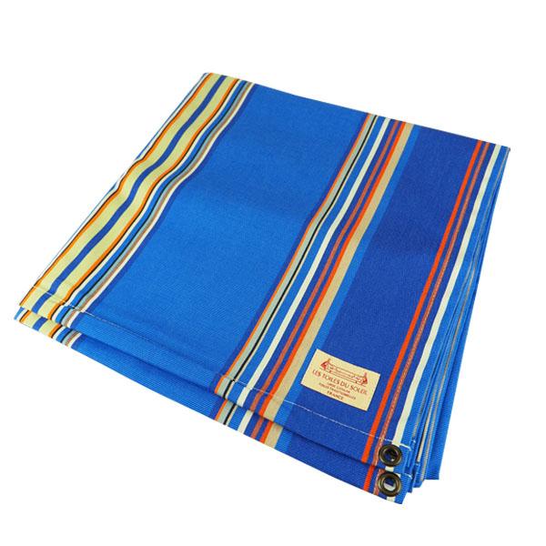 商品発送元：レ・トワール・デュ・ソレイユ公式オンラインショップスポーツ・アウトドア・旅行、アウトドア、テント・タープレ・トワール・デュ・ソレイユ×サンブレラの特別なシートが新登場！世界No1のシェアを誇るマリンファブリックブランド、サンブレ...