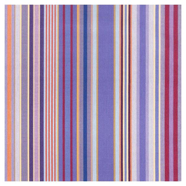 商品発送元：レ・トワール・デュ・ソレイユ公式オンラインショップおもちゃ・ホビー・ゲーム、手芸・クラフト、生地・布生地幅　約43cm素材　　綿100％生地　　フランス製パラフィン加工あり（生地の張り・多少の撥水性がありますが、使用するうちにパ...