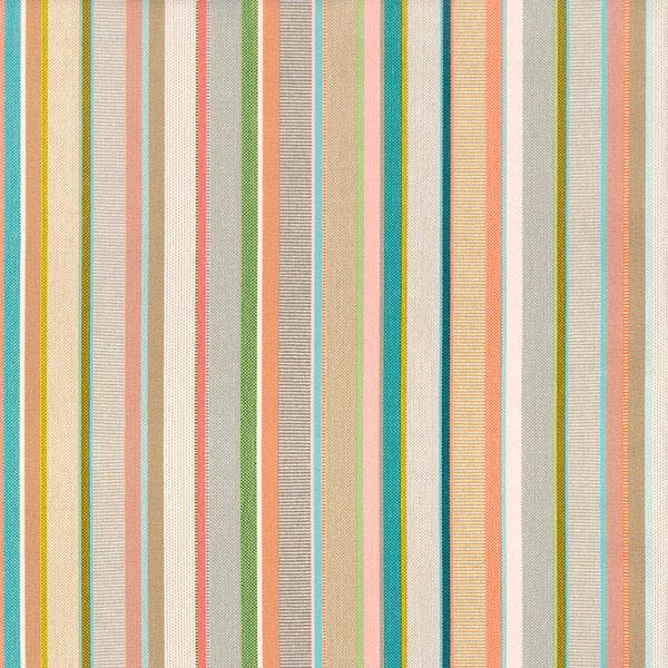 商品発送元：レ・トワール・デュ・ソレイユ公式オンラインショップおもちゃ・ホビー・ゲーム、手芸・クラフト、生地・布生地幅　約43cm素材　　綿100％生地　　フランス製パラフィン加工あり（生地の張り・多少の撥水性がありますが、使用するうちにパ...