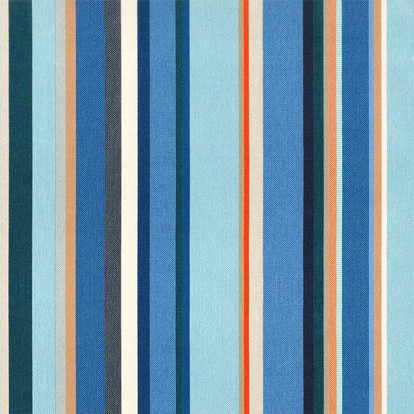 商品発送元：レ・トワール・デュ・ソレイユ公式オンラインショップおもちゃ・ホビー・ゲーム、手芸・クラフト、生地・布生地幅　約43cm素材　　綿100％生地　　フランス製パラフィン加工あり（生地の張り・多少の撥水性がありますが、使用するうちにパ...